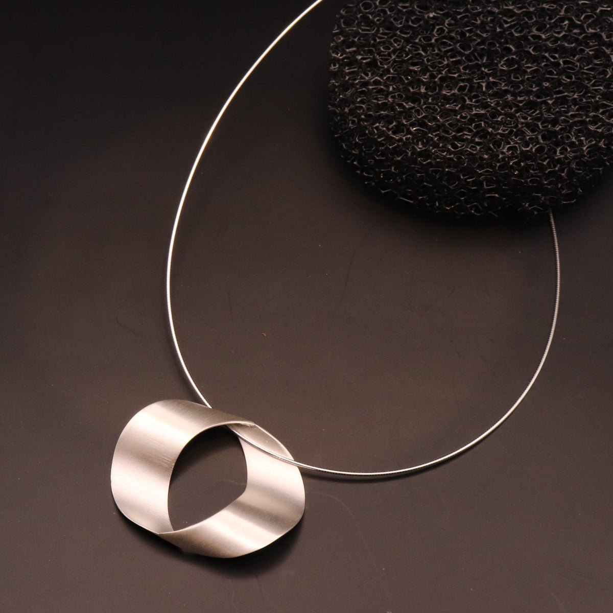 Schmuckgeschäft für Design | Graz | richter schmuck + uhren